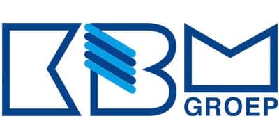 KBM