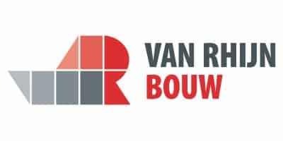 Van Rhijn Bouw